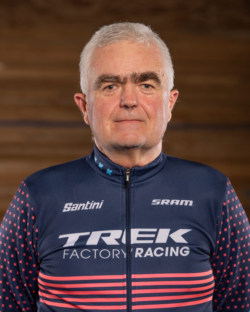 22/23 news - Burnaby Velodrome Club